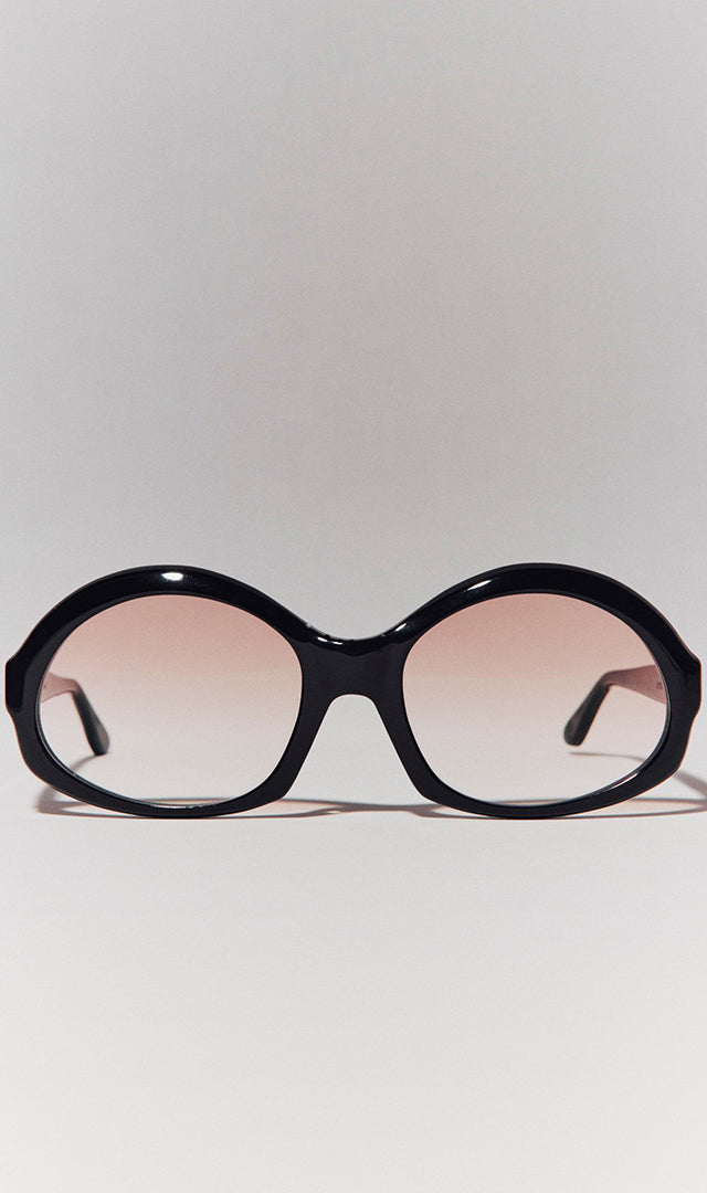 WINK X Emily Nolan Collaboration