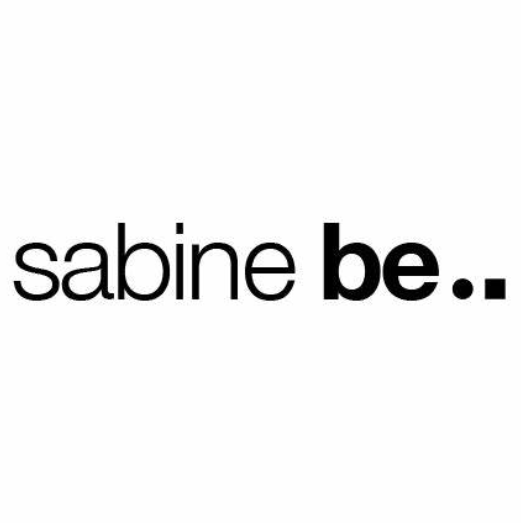 Sabine Be Dita | WINK Optometrists